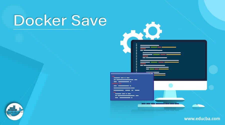 Criando Uma Imagem Docker A Partir De Um Container Customizado